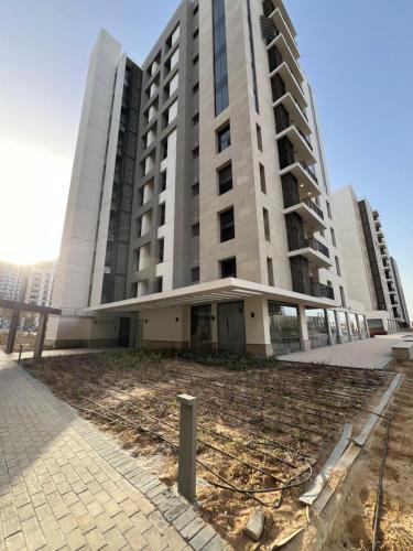 Zed Towers El Sheikh Zayed Zed park 3 BedRoom Bohemian style, Sheikh ...