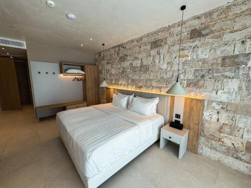 Drymades Inn Resort, Dhërmi (updated prices 2024)