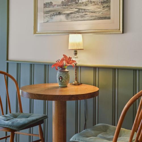 The Foxglove Inn, Sturgeon Bay (updated prices 2025)