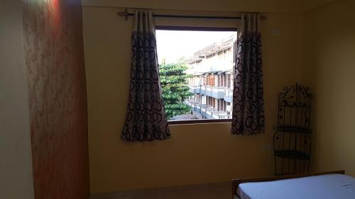 Goa Holiday Homes by Rohini, Chinchinim (updated prices 2024)