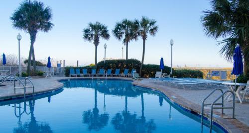Sea Watch Resort, Myrtle Beach – Updated 2024 Prices