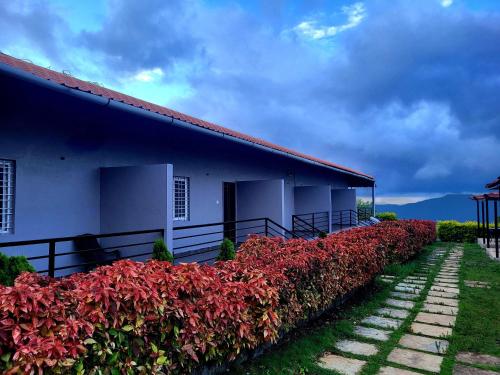 Vayu Resort - Kas Pathar, Kanera (updated prices 2024)