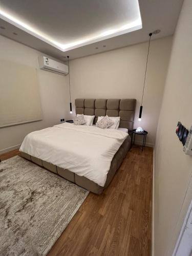 Your home, Riyadh (updated prices 2024)