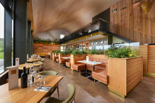 Bracken Hide Hotel, Portree (updated prices 2024)