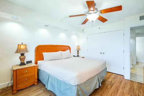 Fort Lauderdale Beach Resort by Vacatia, Fort Lauderdale (updated ...