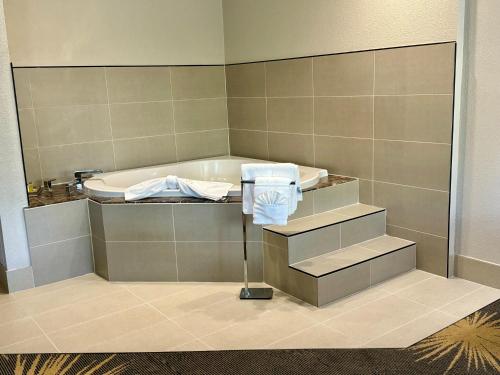 Days Inn by Wyndham Williams, Williams (updated prices 2024)