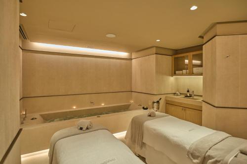 ESTIMAR Valencia, Valencia (updated prices 2024)