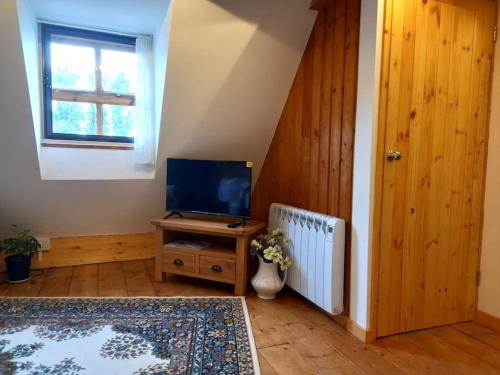 Rustic Retreat Guest Lodge, Littleport (updated prices 2024)