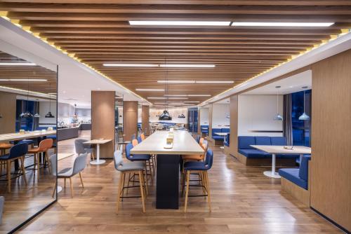 Atour X Hotel Nanjing Lishui Hello City, Lishui (updated prices 2025)