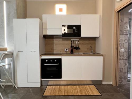 Emma s sicily house, Catania (updated prices 2026)