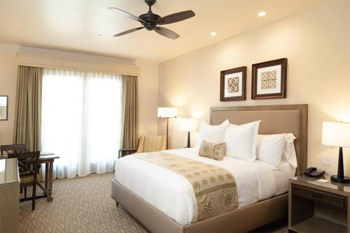 Ponte Vineyard Inn, Temecula (updated prices 2024)