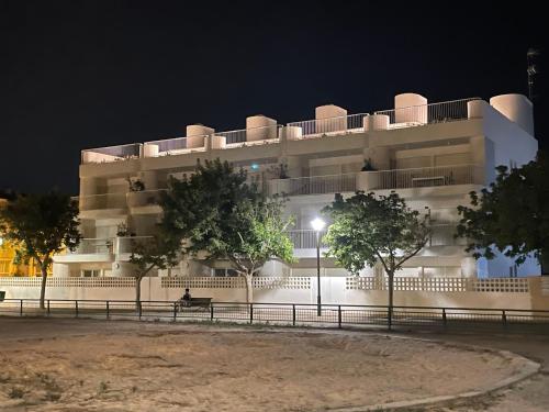 Travel Habitat Playa Puzol con encanto, Puzol (updated prices 2025)