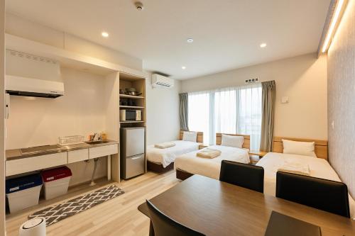 UCHI CHITOSE AJiTO, Chitose (updated prices 2024)