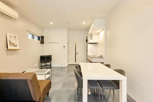 UCHI CHITOSE AJiTO, Chitose (updated prices 2024)