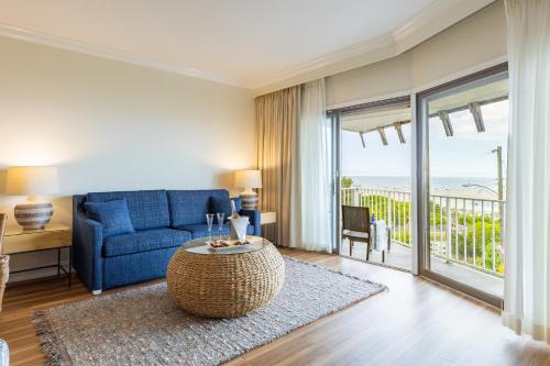 La Mer Beachfront Resort, Cape May (updated prices 2024)