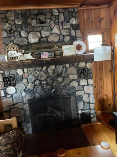 Sure Game Wilderness Resort, Wirt (updated prices 2025)