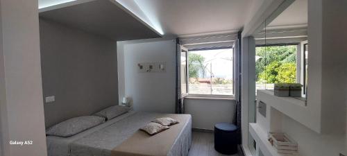 Villa Anna Maria, Capo Vaticano (updated prices 2026)
