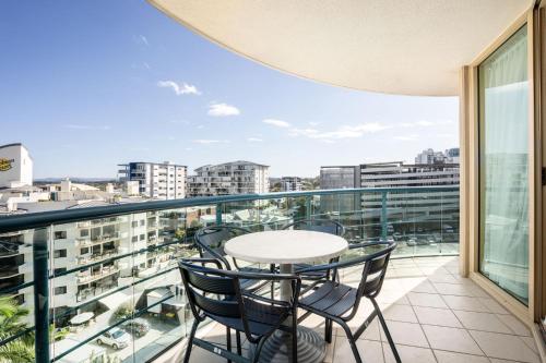 Landmark Resort, Mooloolaba (updated prices 2024)