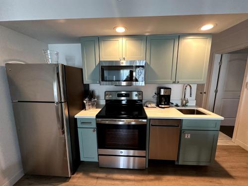 Bluegreen's Bayside Resort and Spa, Panama City Beach (updated prices 2025)