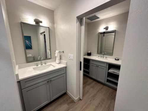 Bluegreen's Bayside Resort and Spa, Panama City Beach (updated prices 2025)