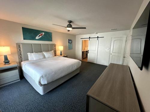 Bluegreen's Bayside Resort and Spa, Panama City Beach (updated prices 2025)