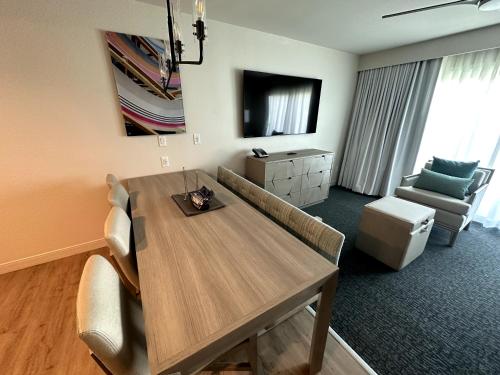 Bluegreen's Bayside Resort and Spa, Panama City Beach (updated prices 2025)