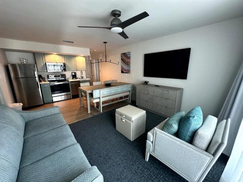 Bluegreen's Bayside Resort and Spa, Panama City Beach (updated prices 2025)