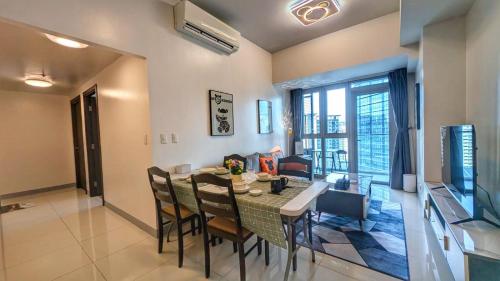 EG Private House -BGC UPTOWN, Manila (updated prices 2025)