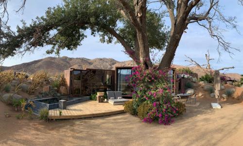 Bruma Wine Resort, Valle de Guadalupe (updated prices 2025)