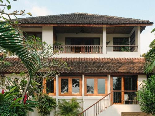 The Sayan House Villas, Ubud (updated prices 2025)