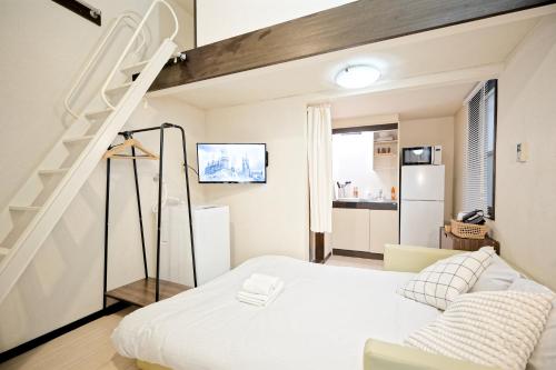 Mi-Loft Shibuya 渋谷, Tokyo (updated prices 2026)