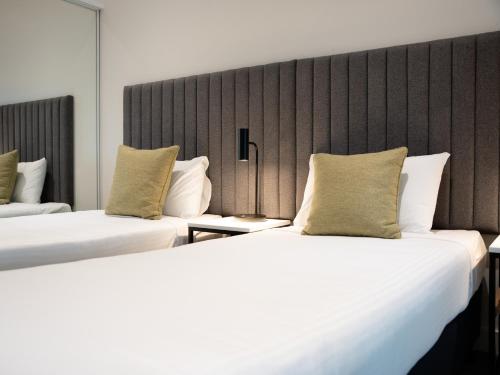 Quest Wodonga, Wodonga (updated prices 2024)