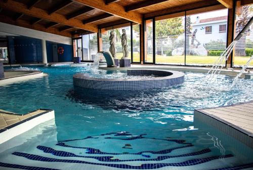 Estival Park Marena, La Pineda (updated prices 2025)