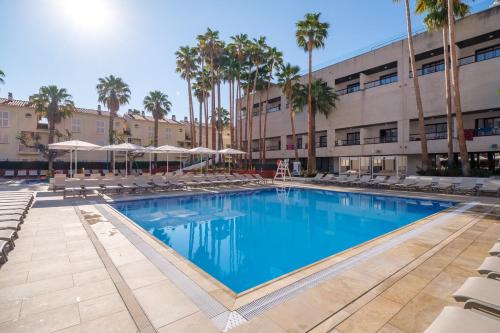 Estival Park Marena, La Pineda (updated prices 2025)