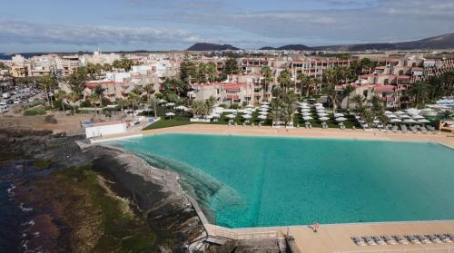 Ona Alborada, Costa Del Silencio (updated prices 2024)