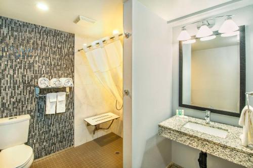 Quality Inn, Leamington (updated prices 2025)