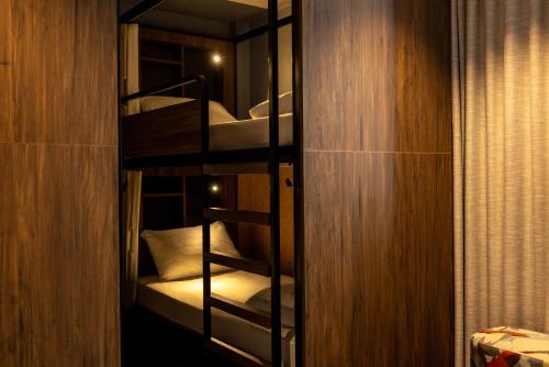 Haka House Rotorua, Rotorua (updated prices 2024)