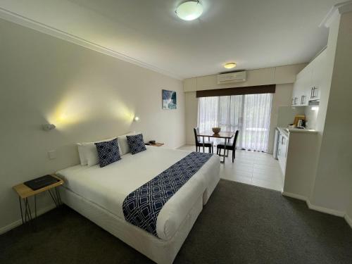Margarets Beach Resort, Margaret River (updated prices 2025)