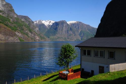 Visit Undredal, Undredal (updated prices 2024)