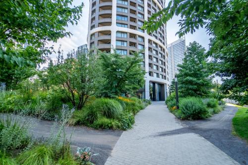 SkyPark Cozy Apartment by Verve Home, Bratislava (updated prices 2025)