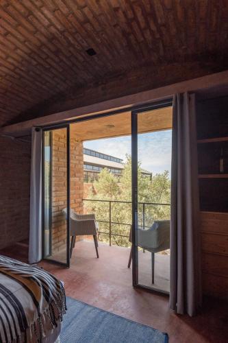 Bruma Wine Resort, Valle de Guadalupe (updated prices 2025)