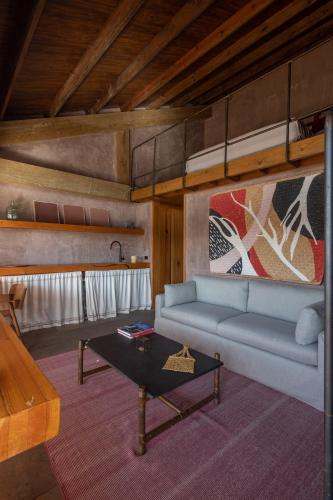 Bruma Wine Resort, Valle de Guadalupe (updated prices 2025)