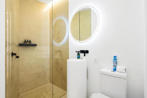 SOHO PV - 1007 Best and Brand New Condo, Puerto Vallarta (updated ...