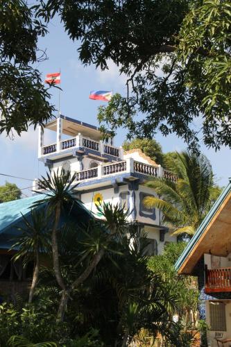 Princess of Coron Austrian Resort, Coron (updated prices 2025)