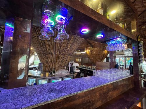 DAN Resorts & Weddings, Boisar (updated prices 2024)