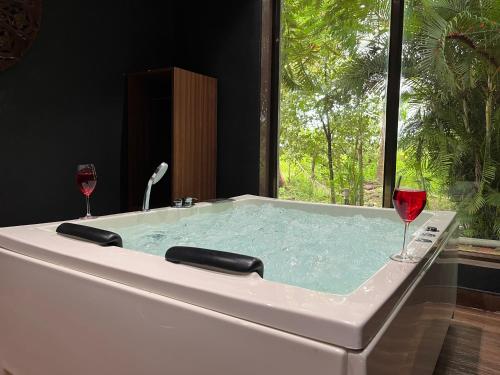 DAN Resorts & Weddings, Boisar (updated prices 2025)