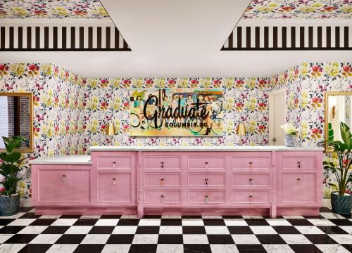 Graduate by Hilton Columbia SC, Columbia (updated prices 2025)