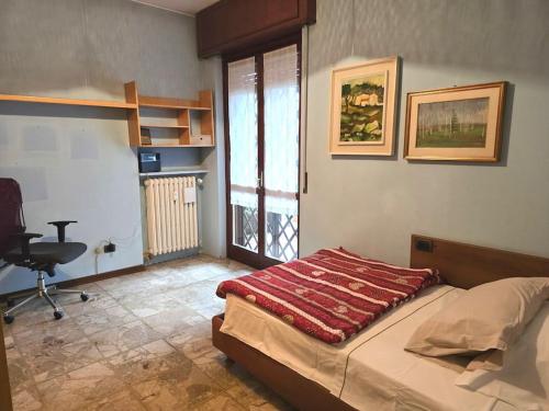 MilanoFlats - 6 posti - 600 metri M2 Cascina Gobba, Milan (updated ...