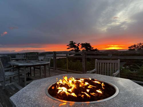 Wonder View Inn, Bar Harbor (updated prices 2025)