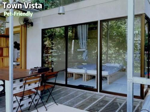 Gibbon Retreat Bentong, Bentong (updated prices 2024)